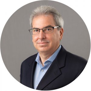 Anthony Fontana – Alkemist Labs