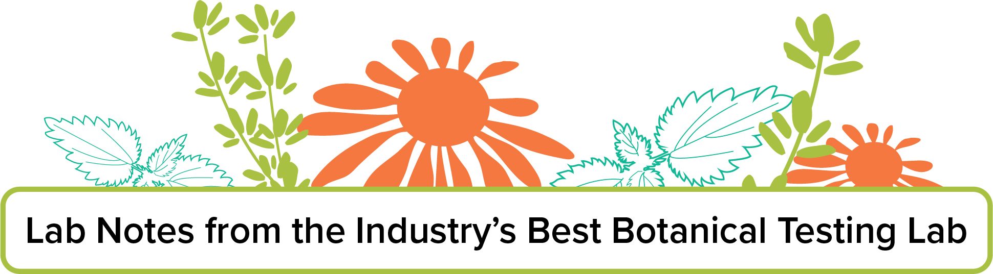 Sign up for our Newsletter – Alkemist Labs