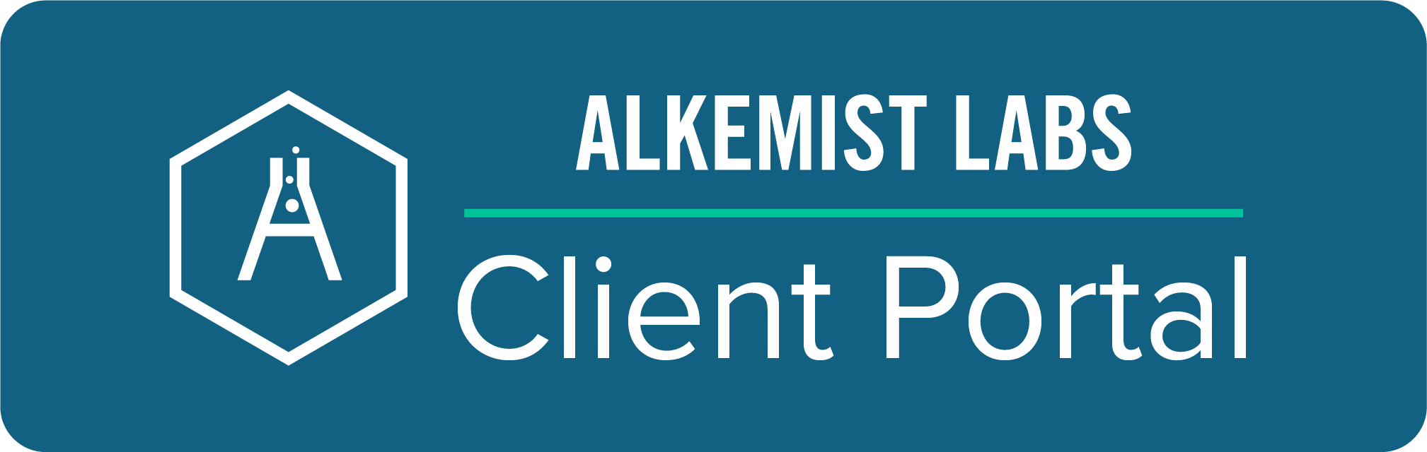 Portal-Training - Natural Product Testing - Alkemist Labs